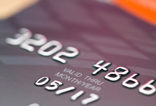 Credit Card Basics - CreditCardsCanada.ca