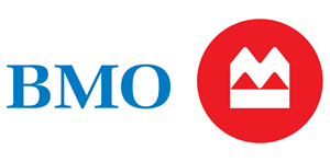 BMO Bank of Montreal Credit Cards | CreditCardsCanada.ca