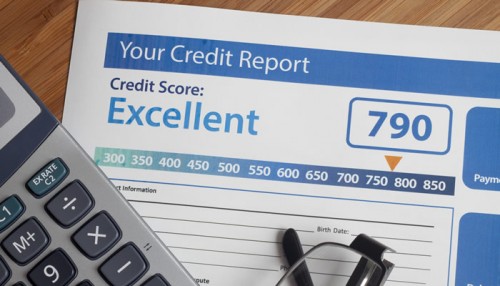 How to Get your Credit Report | CreditCardsCanada.ca
