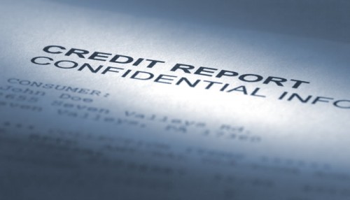 Understanding Your Credit Report | CreditCardsCanada.ca