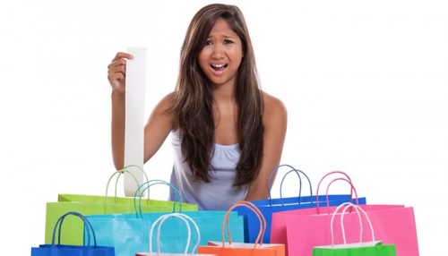 How to Avoid Overspending | CreditCardsCanada.ca