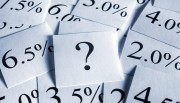 Why Are Credit Card Interest Rates So High? | CreditCardsCanada.ca