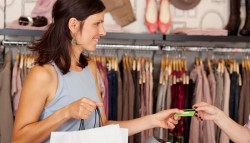 The Pros and Cons of Retail Credit Cards | CreditCardsCanada.ca