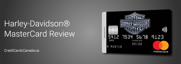 Visa Infinite Review – Visa’s Premium Loyalty Program ...