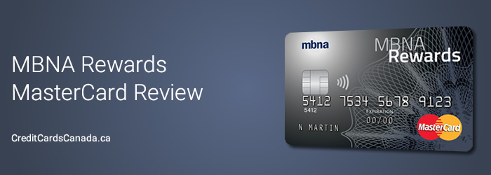 Visa Infinite Review – Visa’s Premium Loyalty Program ...