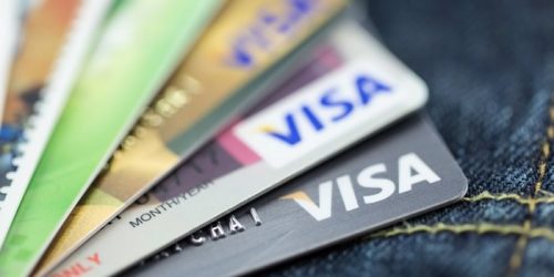 Vancouver Transit Accepts Contactless Credit Card Payments ...