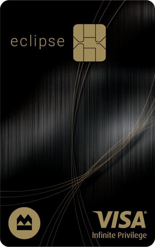 BMO Bank of Montreal Credit Cards | CreditCardsCanada.ca