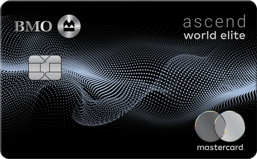 BMO Bank of Montreal Credit Cards | CreditCardsCanada.ca