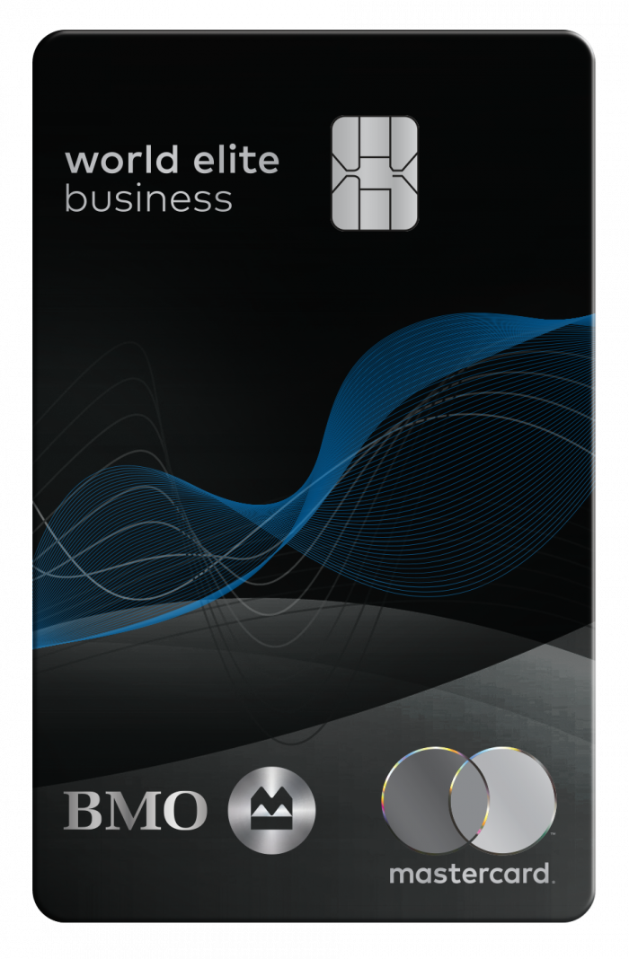 BMO Bank of Montreal Credit Cards | CreditCardsCanada.ca